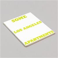 Ed Ruscha | Artnet