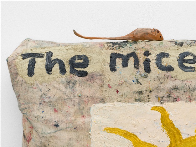 The mouse who was to marry the sun Nezumi no Sumō by Sophie Barber on ...