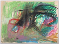 Mary Abbott | Artnet