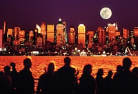 Mitchell Funk | Artnet