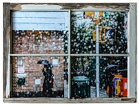 Jodi Kassowitz | Artnet