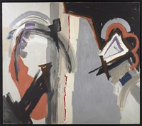 Judith Godwin | Artnet