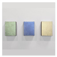 David Simpson | Artnet