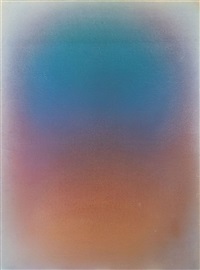 Leon Berkowitz | Artnet