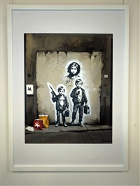 Mr Tim Win | Artnet