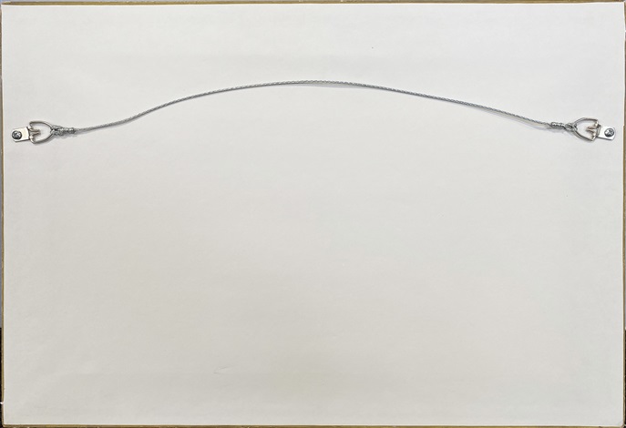 Central Park by Simkha Simkhovitch on artnet