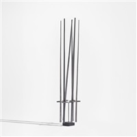 George Rickey | Artnet