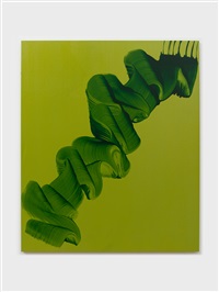 Jamie Nares | Artnet