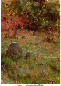 Daniel Keys | Artnet