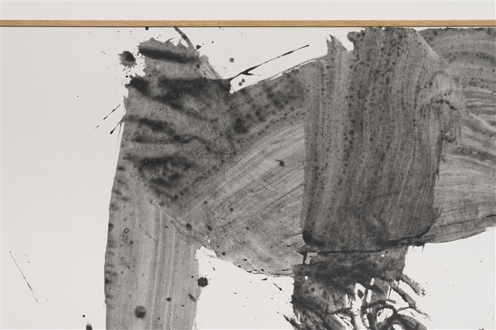 関 Kan by Inoue Yuichi (YU-ICHI) on artnet