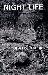 Hamish Fulton | Artnet