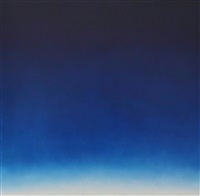 Alex Weinstein | Artnet