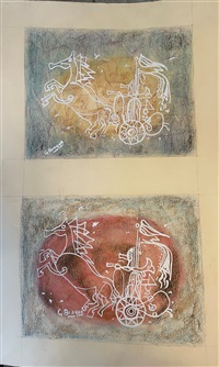 Georges Braque | Artnet