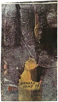 Howard Finster | Artnet