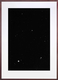 Thomas Ruff | Artnet