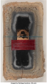 Barbara Hashimoto | Artnet