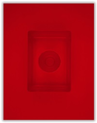 Richard Caldicott | Artnet