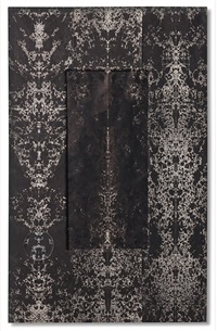 Bruce Conner | Artnet