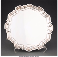 Edward Viner | Artnet