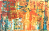 Patrick Joosten | Artnet