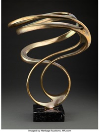 William Keating | Artnet