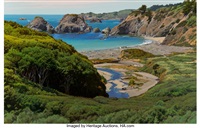 Peter Loftus | Artnet