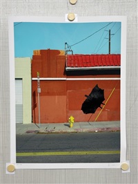 Sebastian Magnani | Artnet