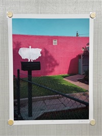 Sebastian Magnani | Artnet