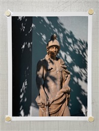 Sebastian Magnani | Artnet