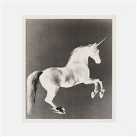 Mark Wallinger | Artnet