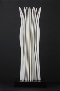 Pablo Atchugarry | Artnet
