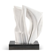 Pablo Atchugarry | Artnet