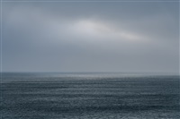 Alexander Sutton | Artnet