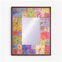 Peter Halley | Artnet