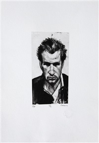 Stephen Conroy | Artnet