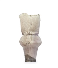 Paul Soldner | Artnet