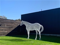 Peter Busby | Artnet