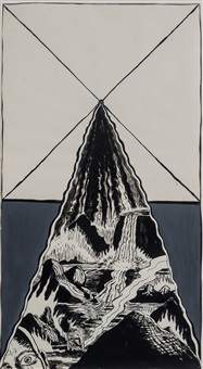 Mike Kelley | Artnet