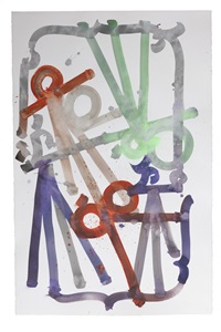 RETNA | Artnet