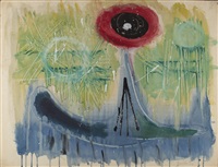 John Grillo | Artnet