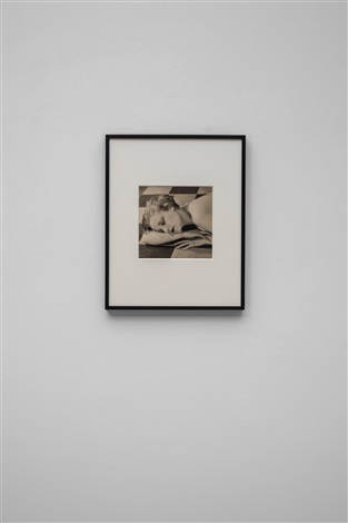 Tallulah Bankhead by Cecil Beaton on artnet