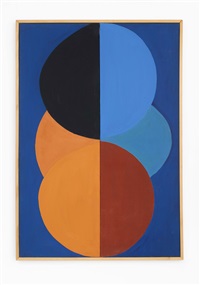 Terry Frost | Artnet