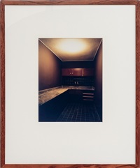 Thomas Ruff | Artnet