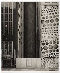 Anthony Mitri | Artnet