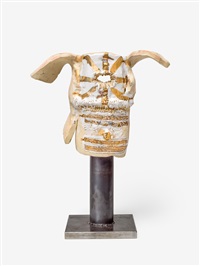 Jonathan Meese | Artnet