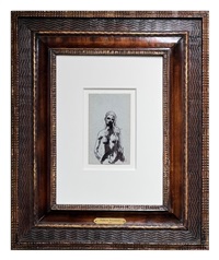 Pablo Picasso | Artnet