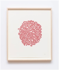 Liza Lou | Artnet