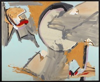 Judith Godwin | Artnet