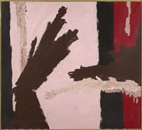 Judith Godwin | Artnet