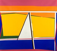 Larry Zox | Artnet